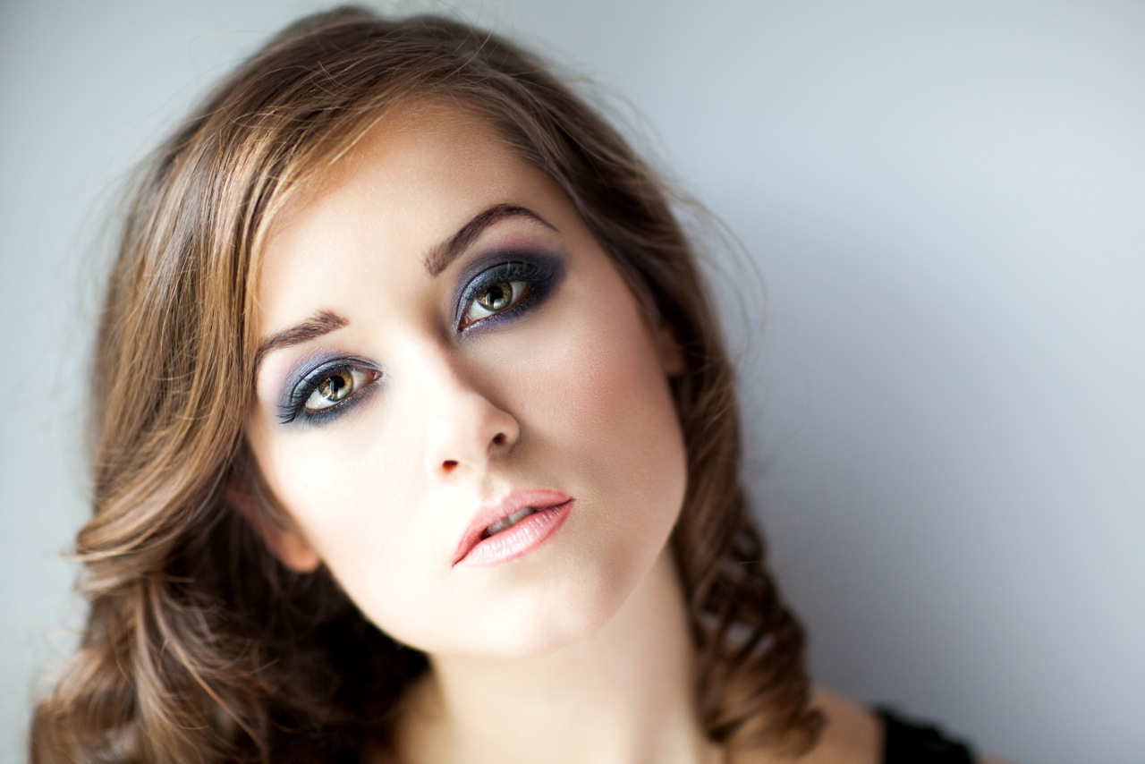 Natalia Malkova's Instagram, Twitter & Facebook on IDCrawl